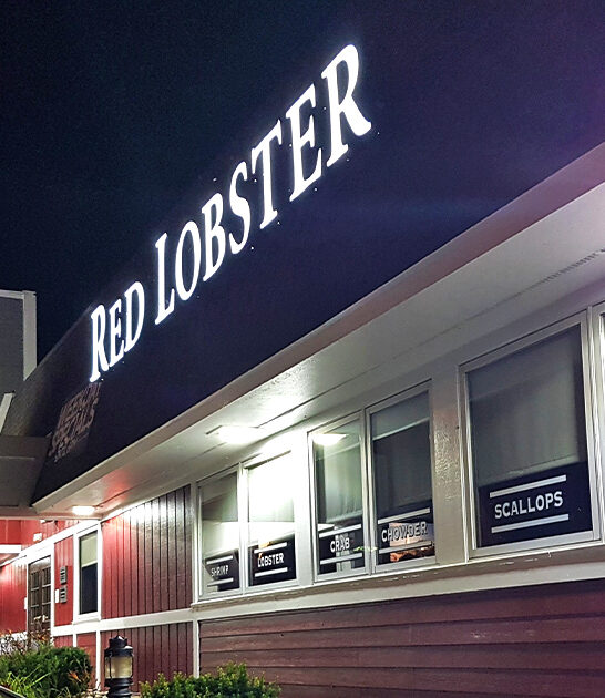 no frills restaurant rapid city sd FTR