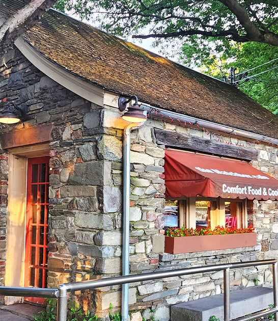 no frills restaurant rhinebeck ny ftr