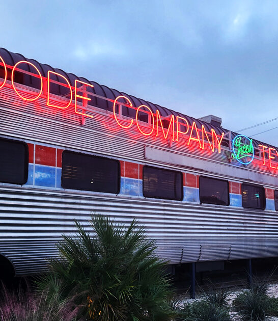 no frills restaurant seafood houston tx ftr