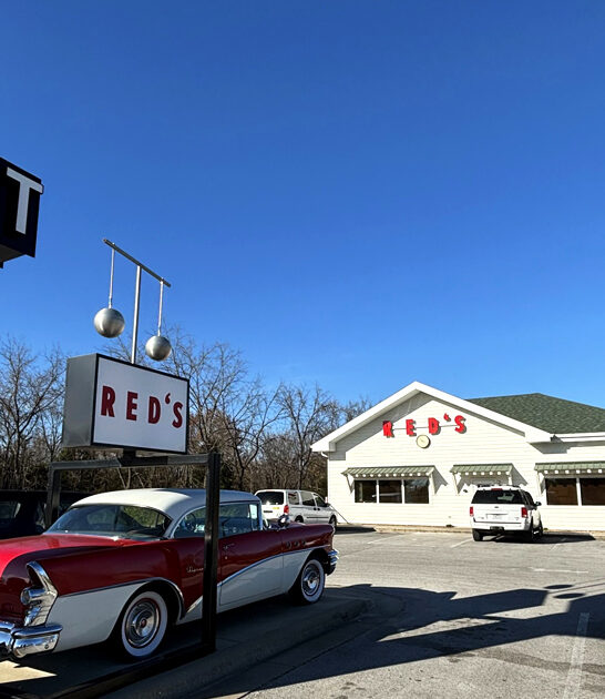 no frills restaurant springfield mo ftr
