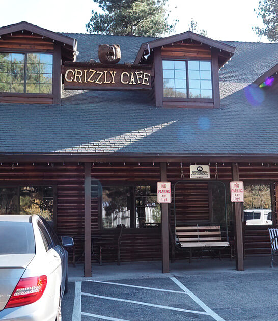 no frills restaurant steak wrightwood ca ftr