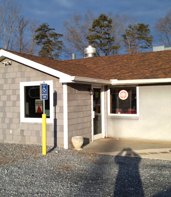 no frills restaurant virginia ftr