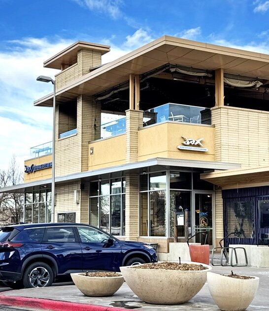 no frills seafood colorado ftr