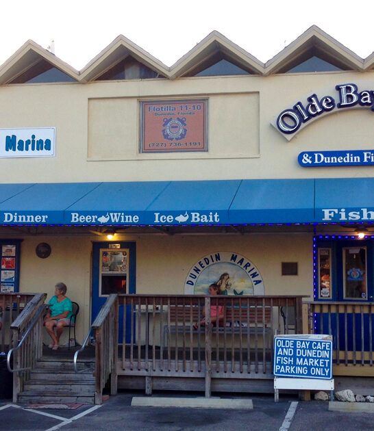 no frills seafood dunedin fl ftr