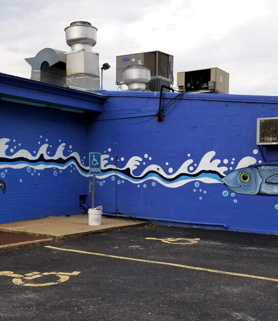 no frills seafood kansas city ks ftr