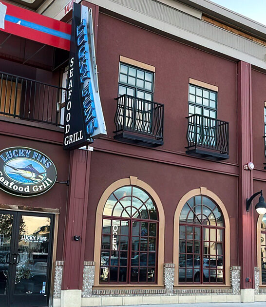 no frills seafood meridian id ftr