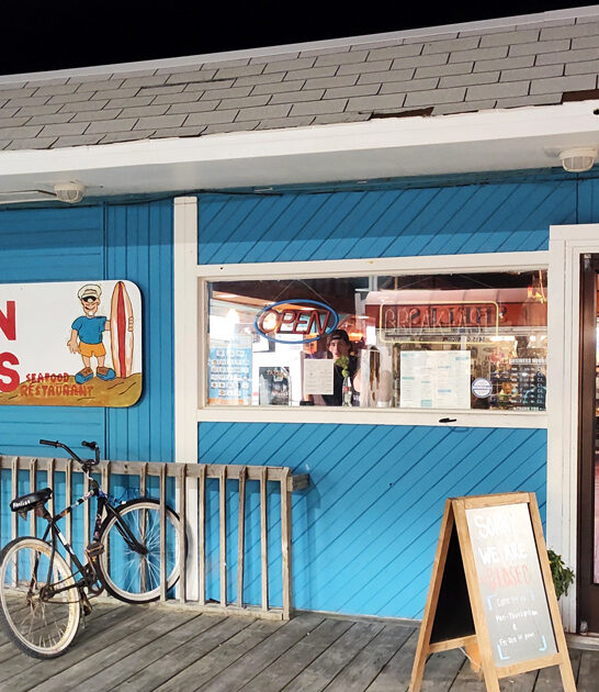 no frills seafood virginia beach va ftr