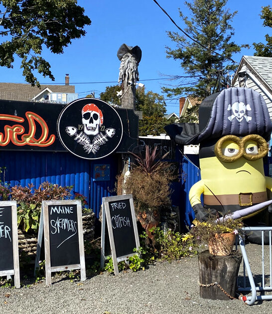 no frills seafood west haven ct ftr