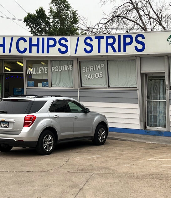 no frills spots minnesota ftr