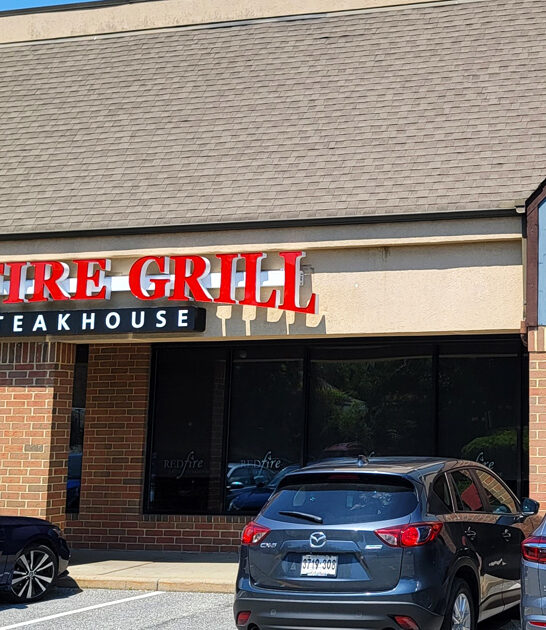 no frills steakhouses delaware ftr