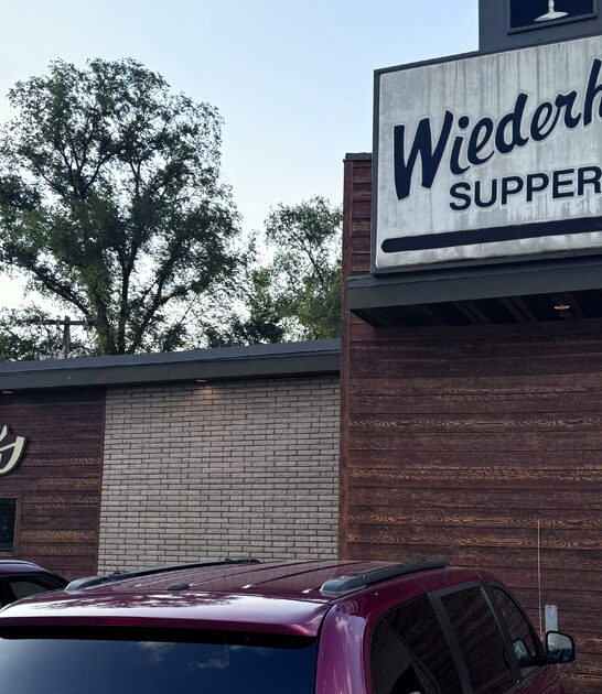 no frills steakhouses minnesota ftr