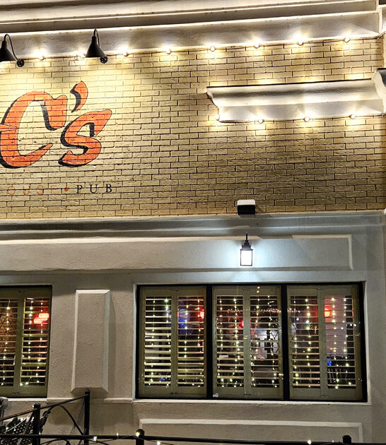 no frills steakhouses mississippi ftr