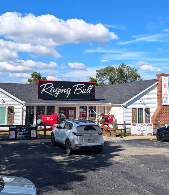 no frills steakhouses missouri ftr