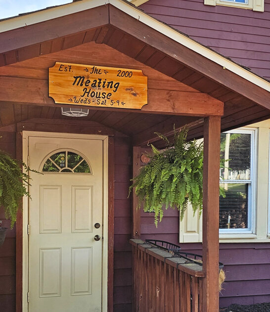 no frills steakhouses pennsylvania ftr