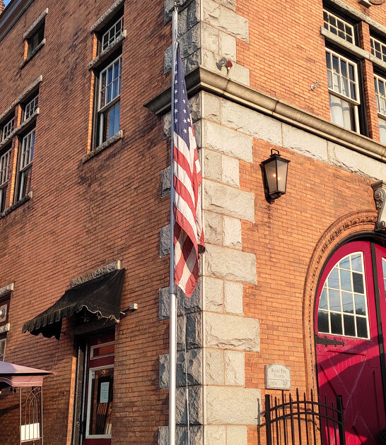 no frills steakhouses vermont ftr