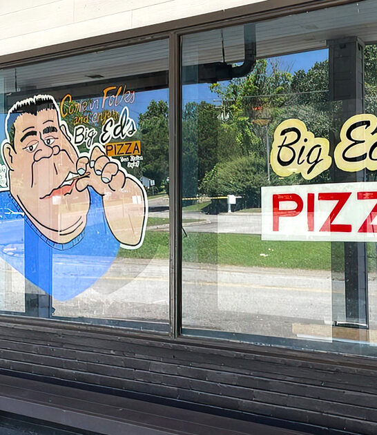 no frills tennessee pizza ftr