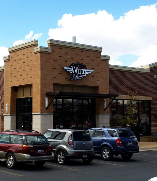 no frills wings utah ftr