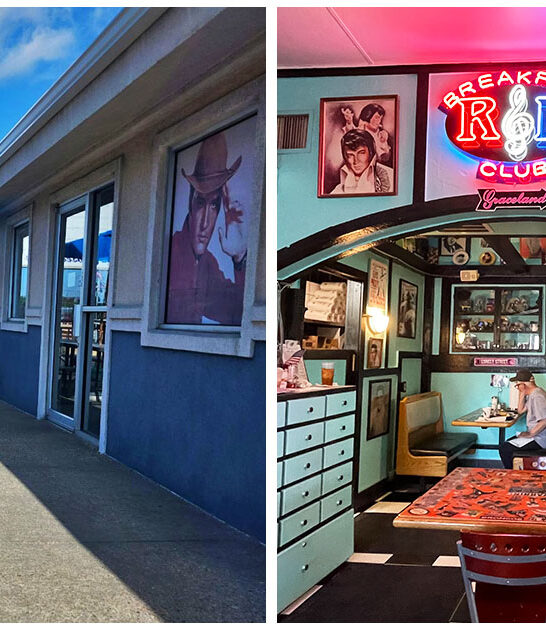 no frills wyoming restaurant ftr