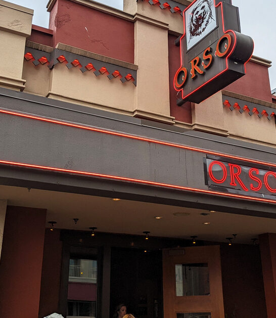 no fuss anchorage ak restaurant ftr