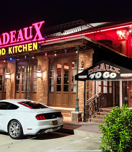 no fuss birmingham al restaurant ftr