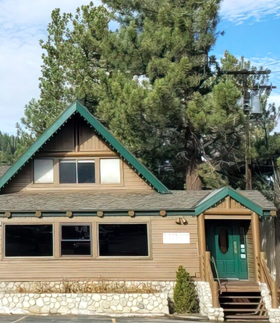 no fuss potatoes california ftr