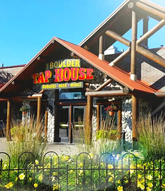 no fuss restaurant st cloud mn ftr