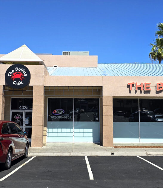 no fuss seafood nevada ftr