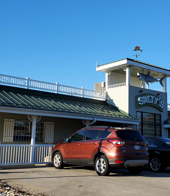 no fuss wisconsin seafood ftr