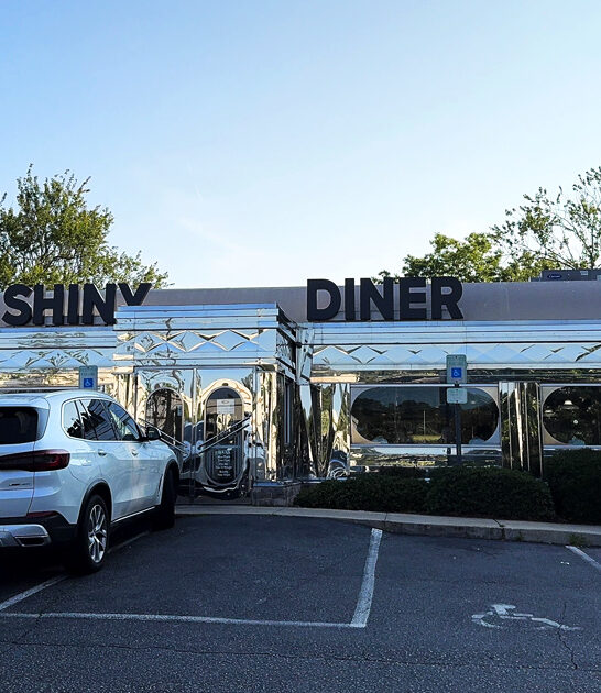 north carolina known waffles ftr