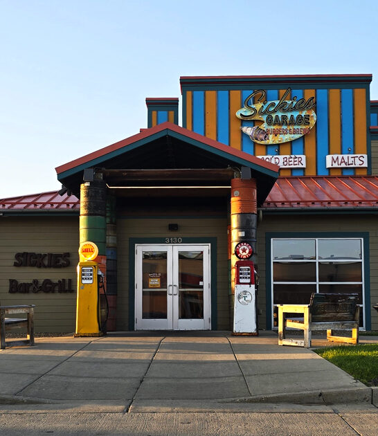 north dakota chicken wings ftr