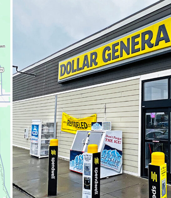 north dakota dollar shop ftr