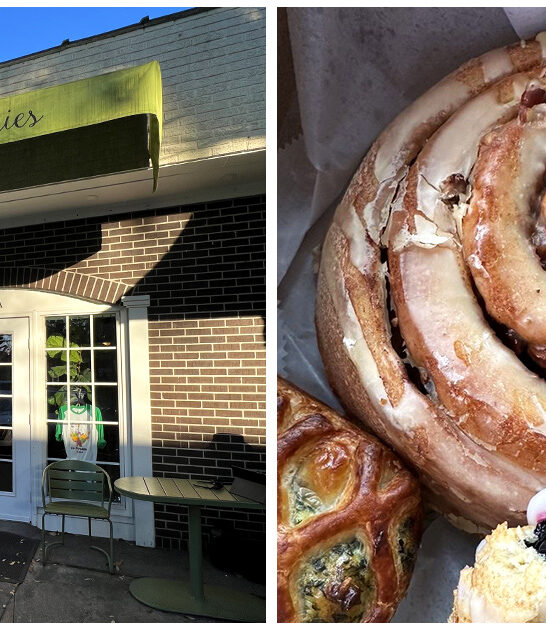 ocean springs ms bakery ftr