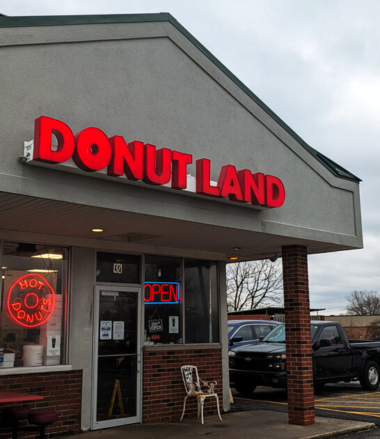 ohio apple fritters shop ftr