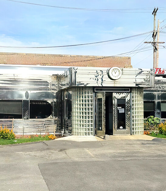 ohio best breakfast diner ftr