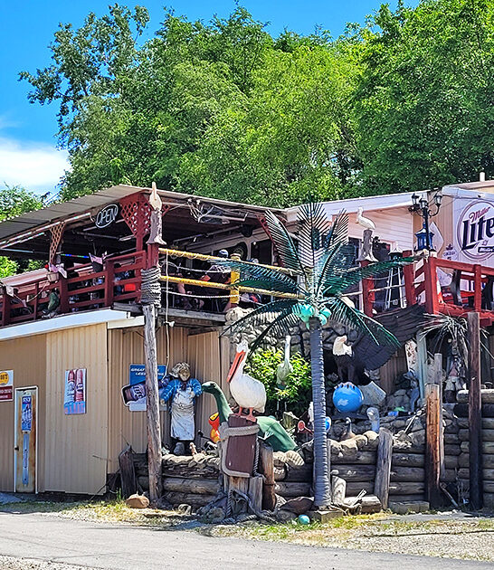ohio delicious seafood restaurants ftr
