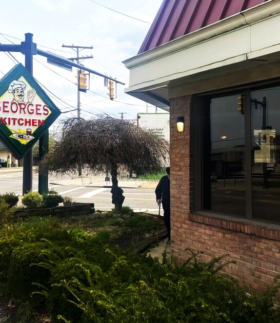 ohio morning restaurant ftr