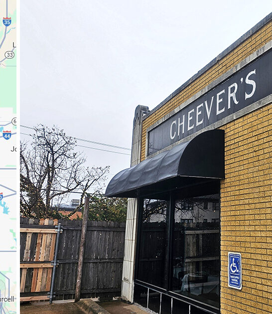 oklahoma best mashed potatoes ftr