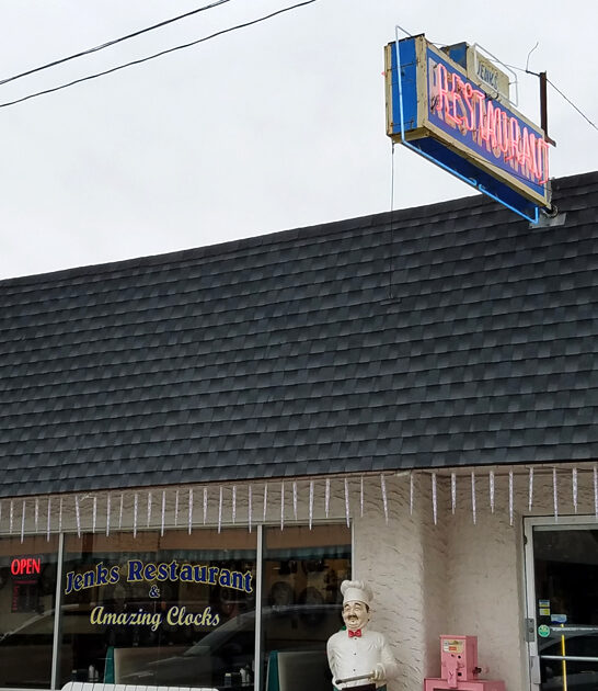 oklahoma restaurant best omelets ftr