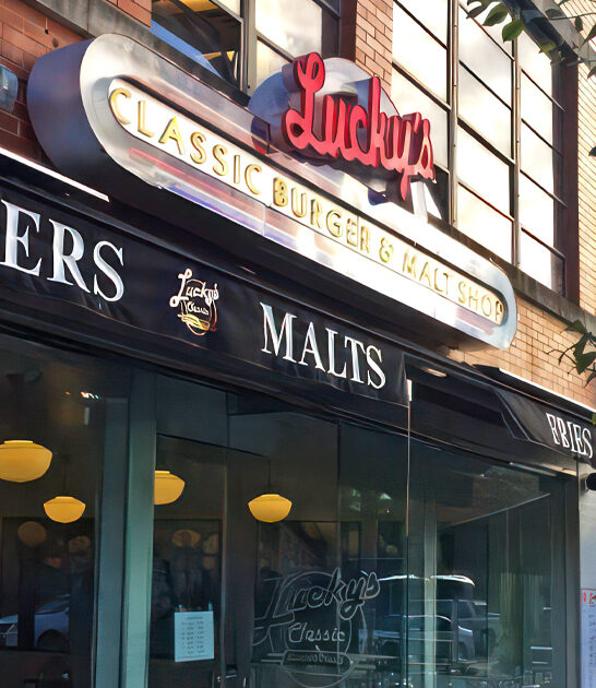 old school good milkshakes stamford ct ftr