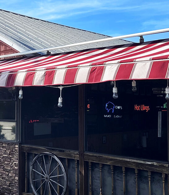 old timey restaurant florida FTR