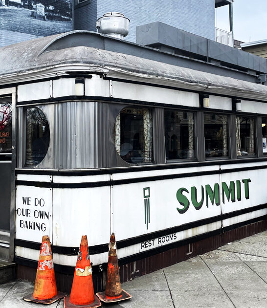 omelet restaurant new jersey ftr