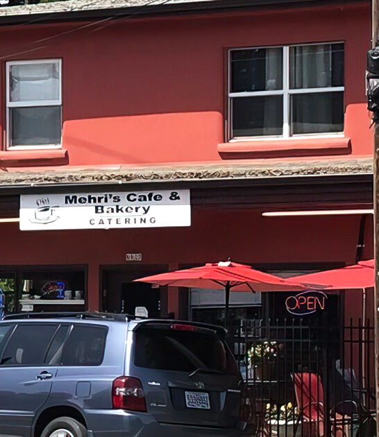 oregon best biscuits gravy FTR