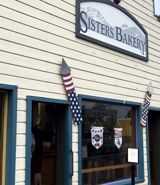 oregon best homemade pies ftr