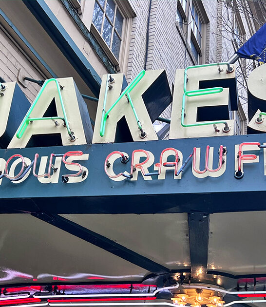 oregon lobsters restaurant delicious ftr