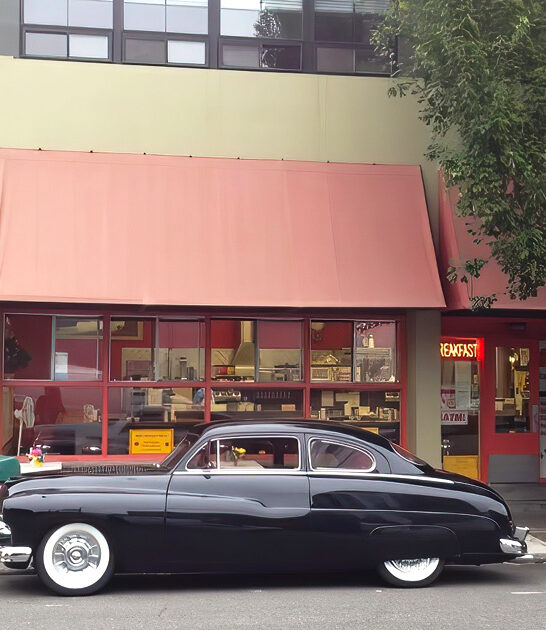 oregon mouth watering omelets ftr