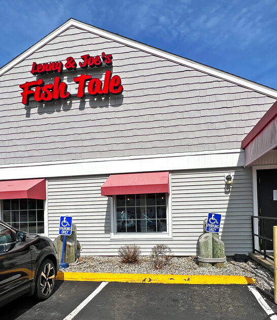 outrageously delicious seafood connecticut ftr