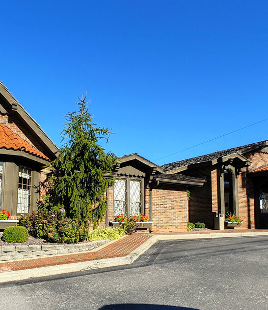 outrageously delicious steaks indiana ftr