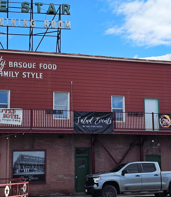 outrageously delicious steaks nevada ftr