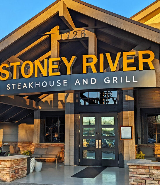 outrageously delicious steaks tennessee ftr