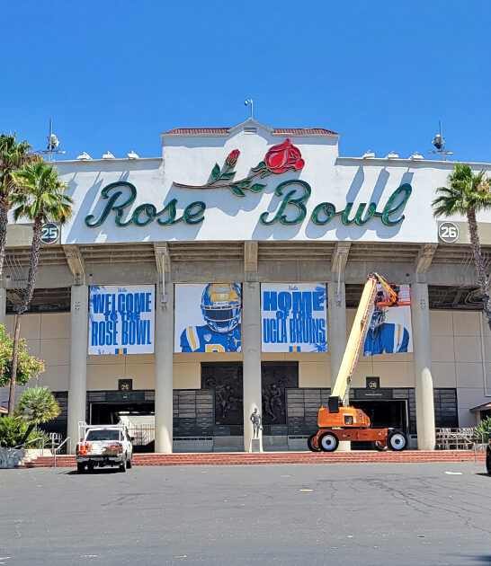 pasadena flea market ca ftr